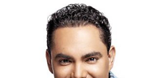 Gabriel Roa | radioNOTAS