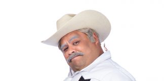 Juan Carlos Razo | radioNOTAS