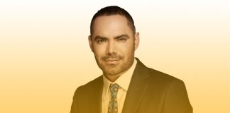 Gabriel Roa | radioNOTAS