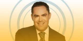 Gabriel Roa | radioNOTAS